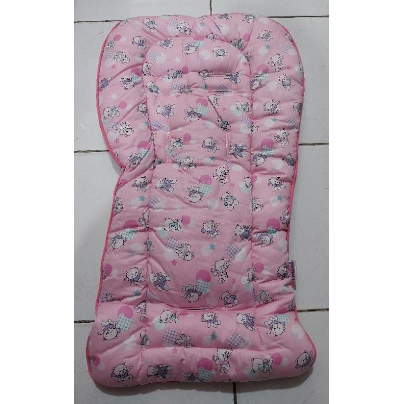 Little Queen stroller base | Shopee Philippines