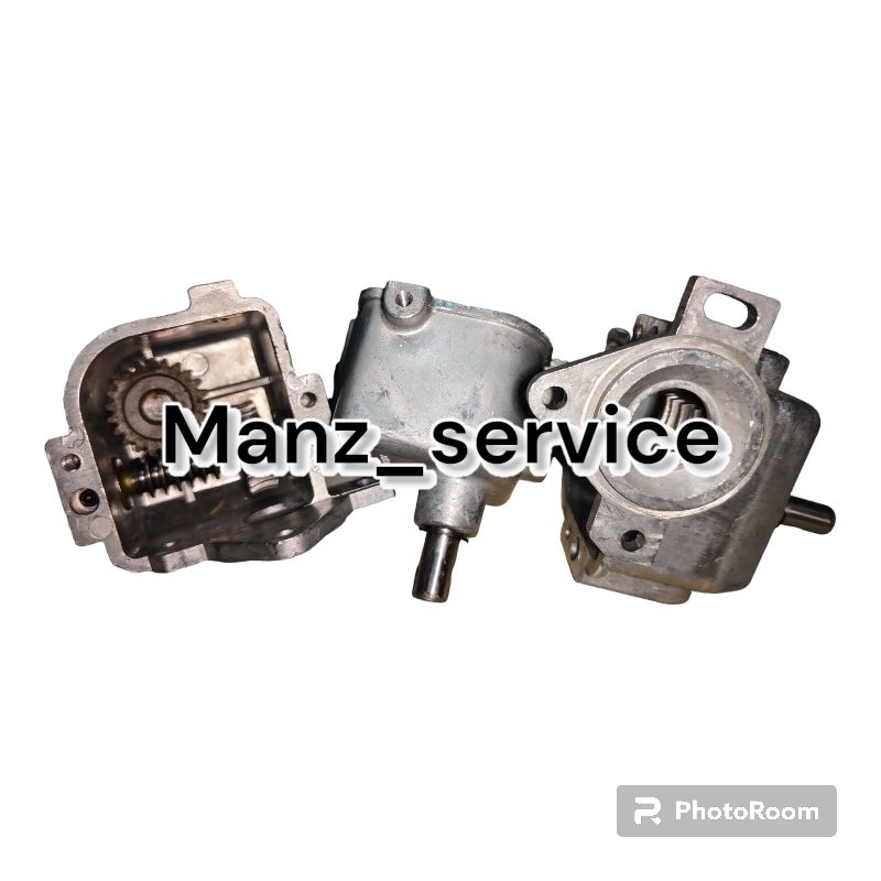 Mistycool Mist Fan Gearbox spare parts, Mist Mist Fan blowers of all ...