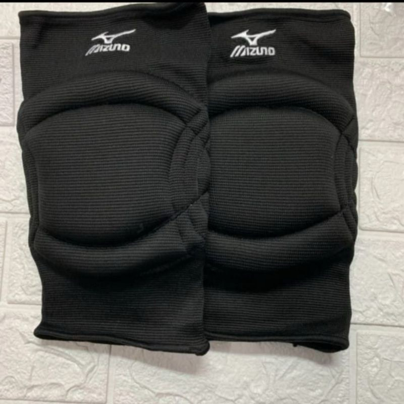 Mizuno Kneepad Dekker Knee | Shopee Philippines