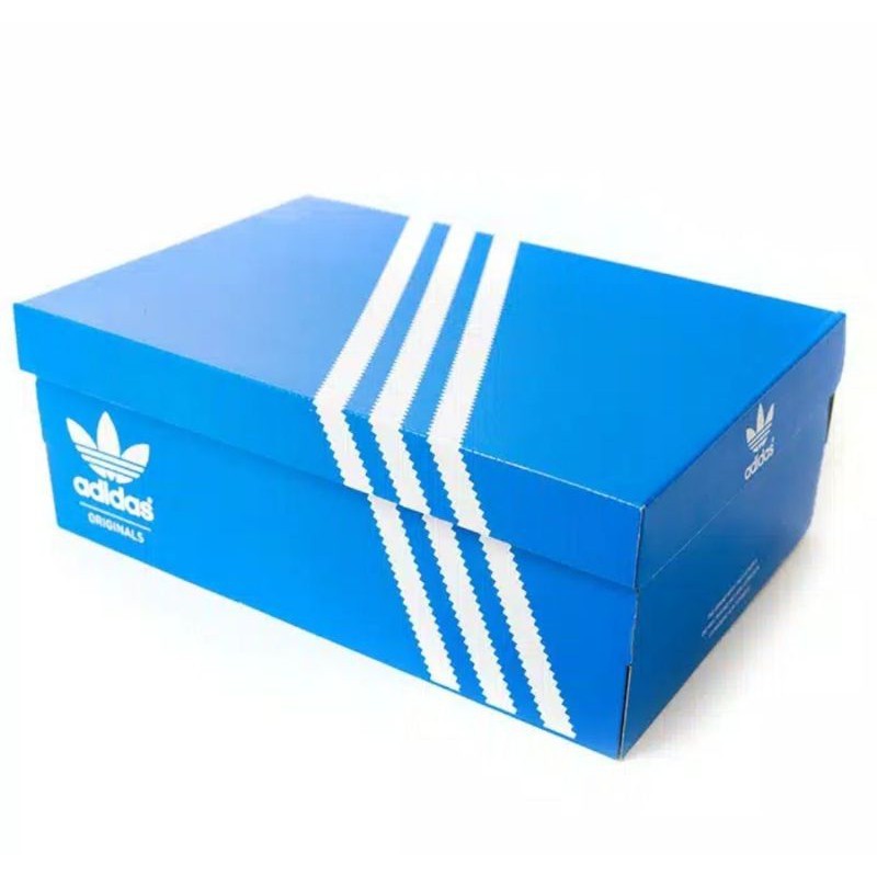 Box/box/box/inner Box/Adidas Shoe Holder Shine | Shopee Philippines