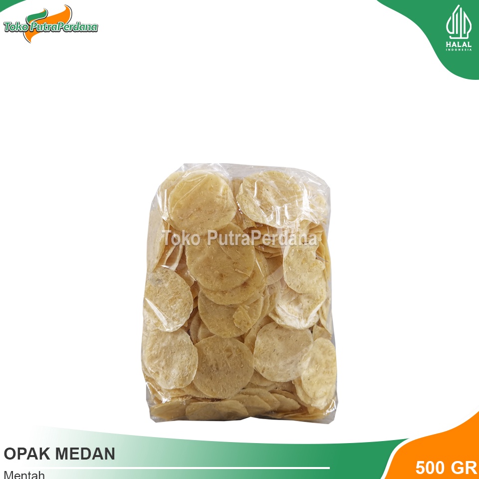 TYPE ELV751 OPAK MEDAN 5gr Raw | Shopee Philippines