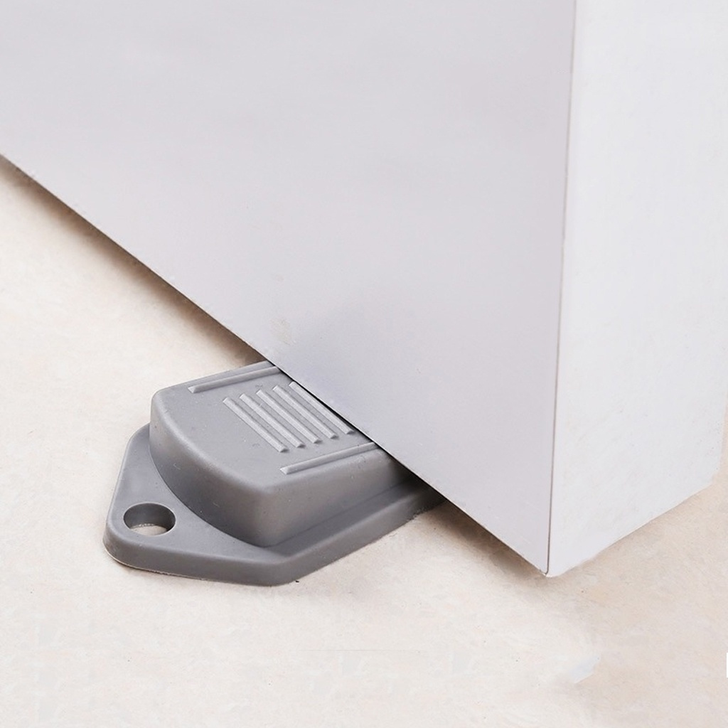 Rubber Retainer Rubber Door Stopper Door Stopper Rubber Door Stopper ...