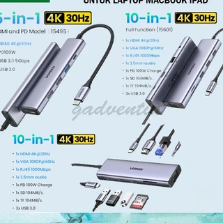 specterpro - Best Prices and Online Promos - Jun 2024 | Shopee Philippines