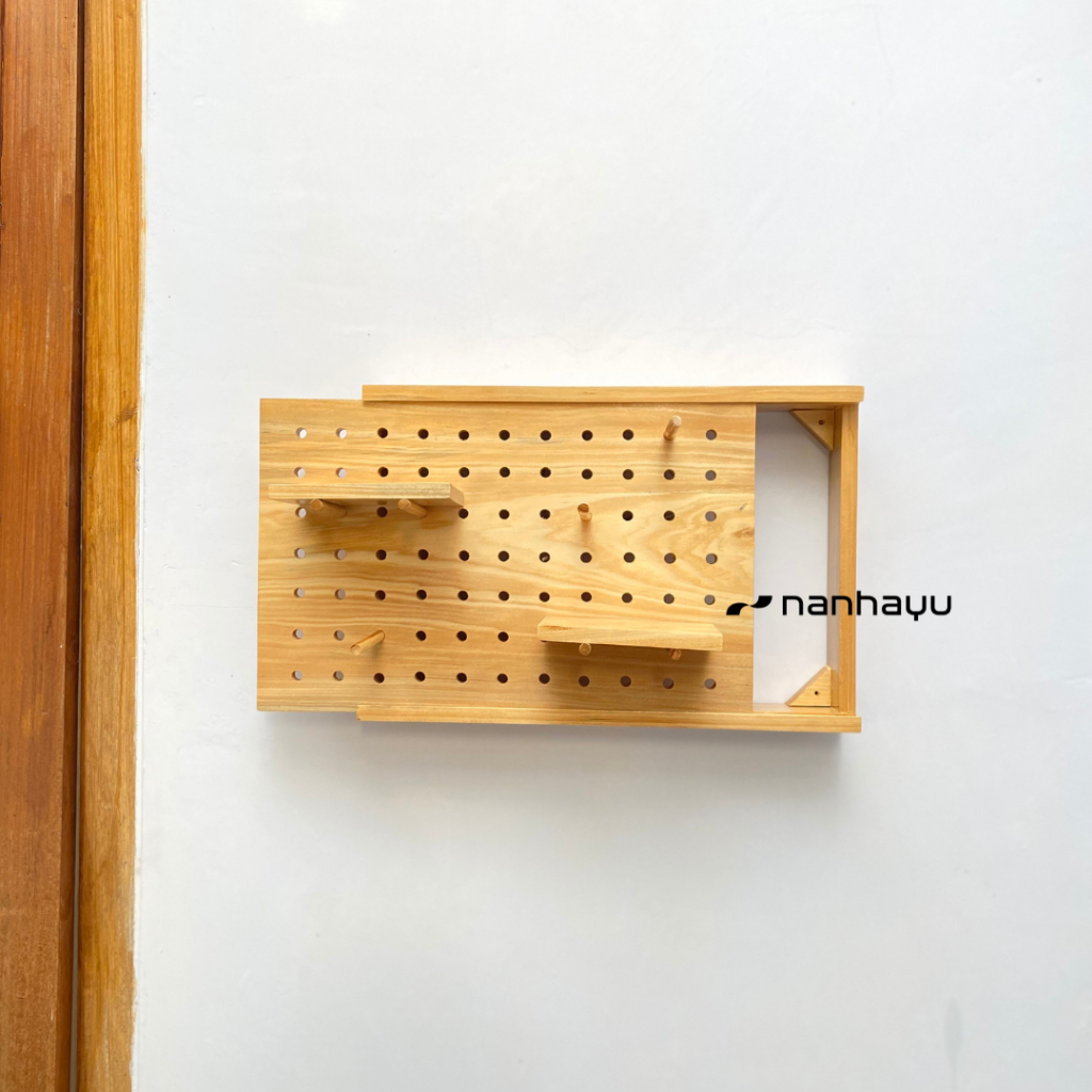 Nanhayu MCBpeg - Box cover MCB cover and Electrical Panel Electrical ...