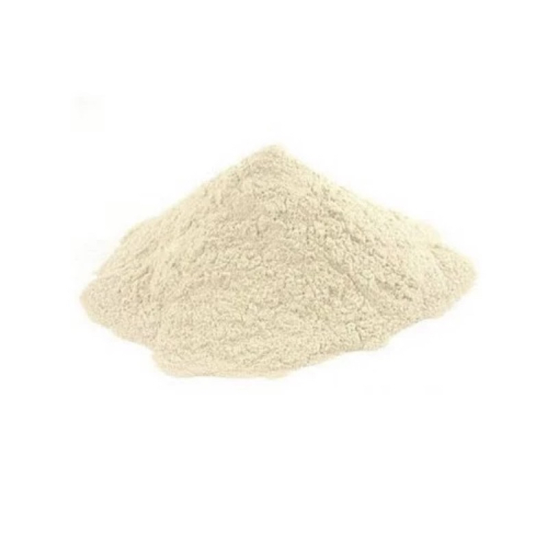 Pectin Pectin Citrus 100% LMP Low Methyl Pectin Ingredients/ for Yogurt ...