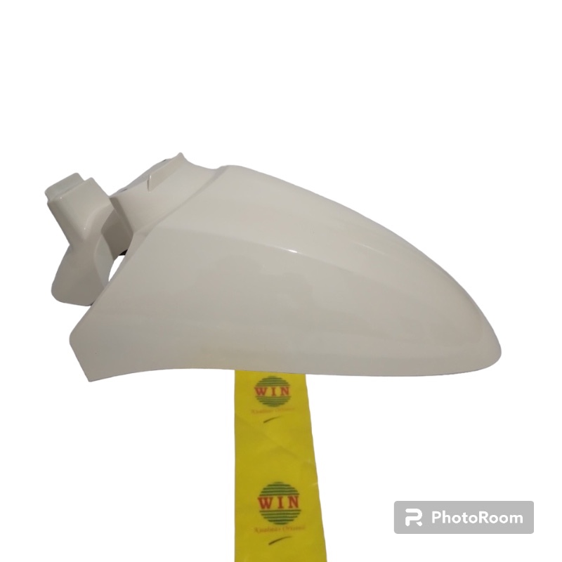 Scoopy FRONT SPAKBORS 20 SCOOPY FI K2F FRONT SPAKBORS 2020 2021 2022 ...