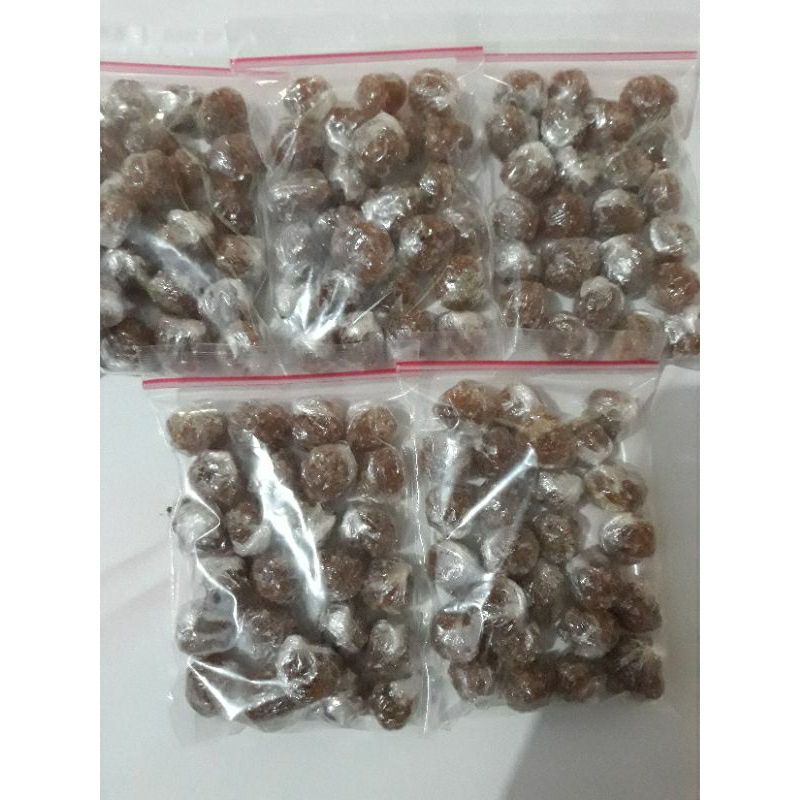 Original Tamarind Candy | Shopee Philippines