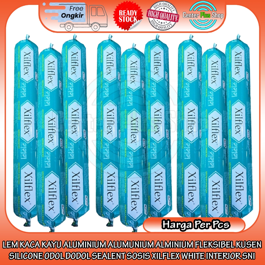 Glue Glass Wood Aluminum Aluminum Aluminum Flexible Silicone Frame ...