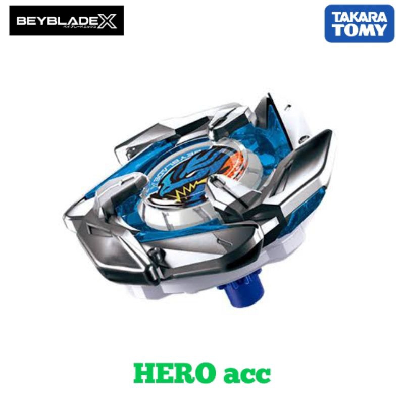Beyblade X dran dagger 4-60R original TAKARA TOMY | Shopee Philippines