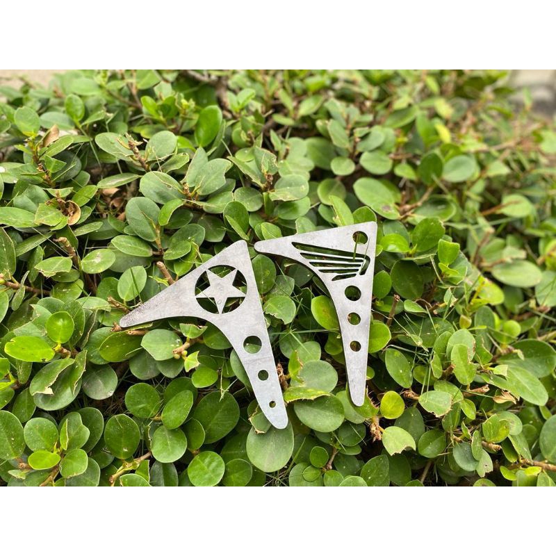 Sweets Corner Sweetener Front Frame cb gl 100 gl pro max Modification ...
