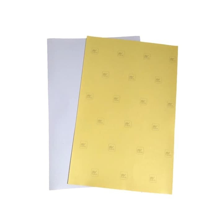 Uk CAMEL BRAND HVS sticker. A4 | Shopee Philippines