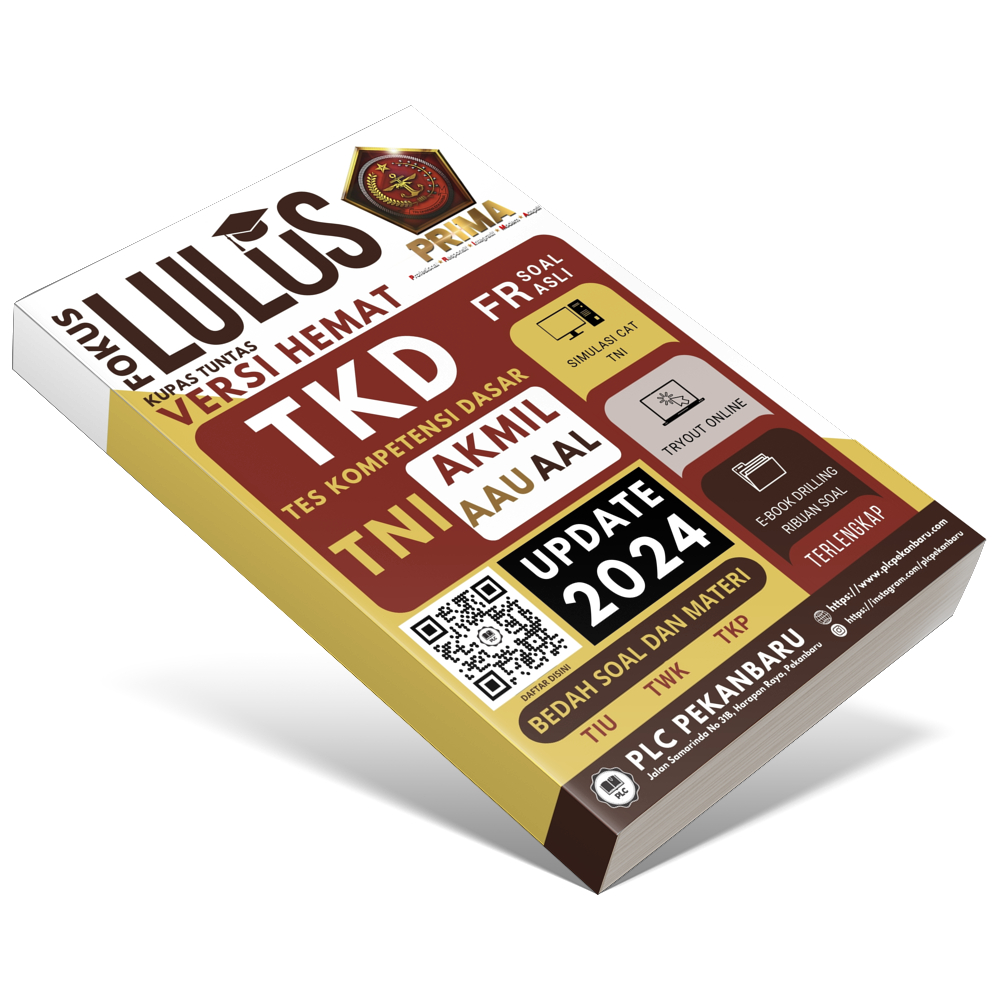 Book Version Save Tkd Tni Ad Test (Earloop) Aau Aal Complete Package ...