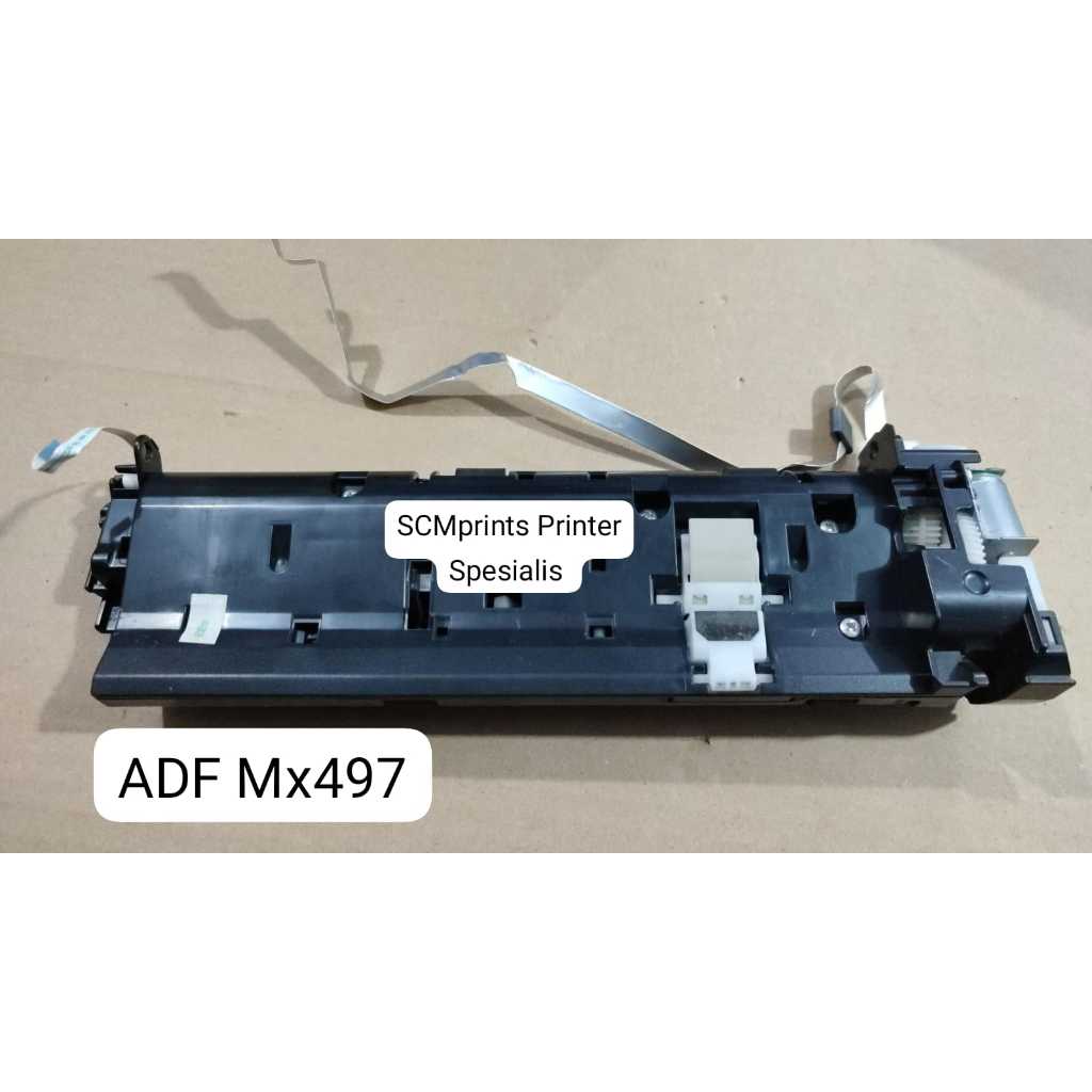 Asf Roller Scanner ADF canon G4000 G4010 MX497 TR4570s Pickup Roller ...