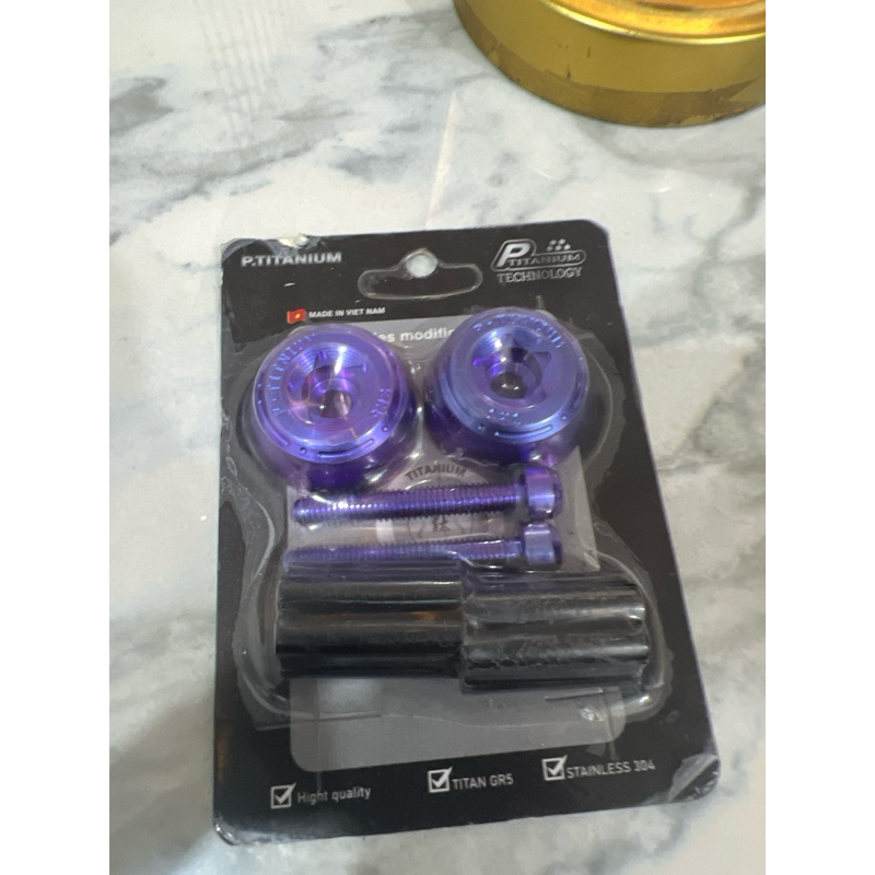 NEW MODEL ORIGINAL OVAL STAR HANDLEBAR PENDULUM STRAIGHT | Shopee ...