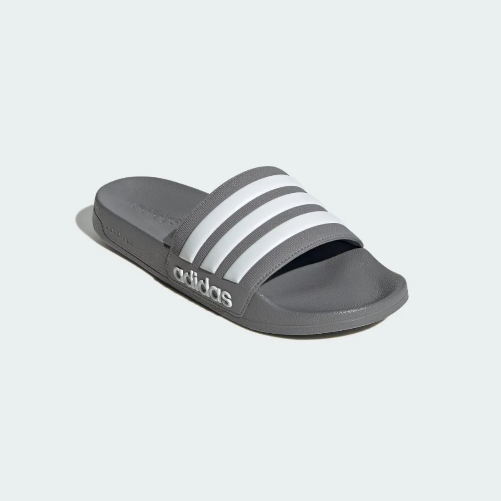 Adidas Adilette Shower Unisex Slides Sandals - GY1891 - Nest Shoes ...