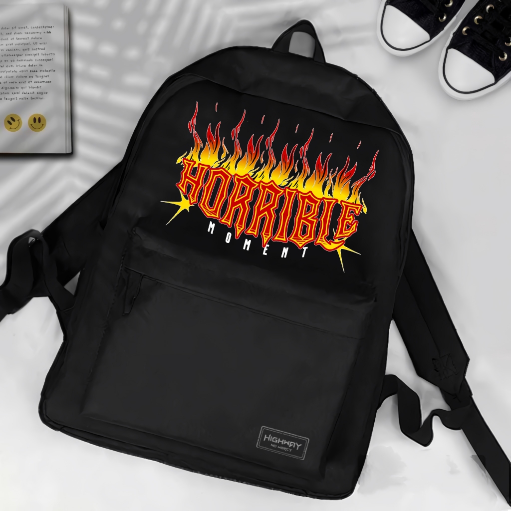 School Backpacks Boys Men Ank2 Girls Women Teenagers Elementary Middle ...