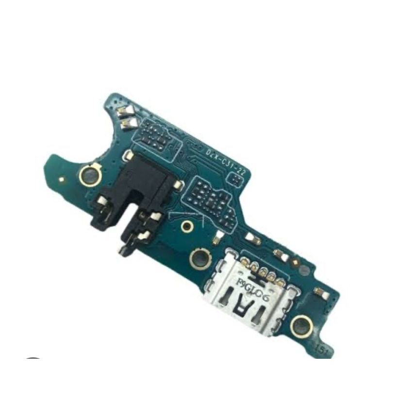 Realme C31 CAS BOARD | Shopee Philippines