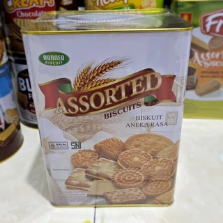 Shop biscuit can for Sale on Shopee Philippines