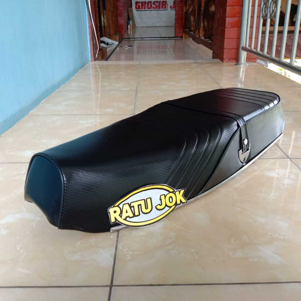 ASTREA GRAND ANTI-slip seat - ASTREA GRAND/ LEGEND2 SEAT ANTI-FROMAL ...