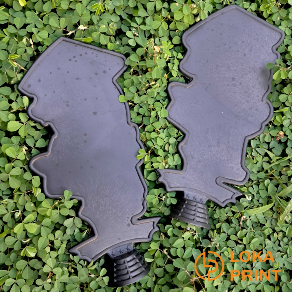 Plastic graduation trophy figure | Shopee Philippines