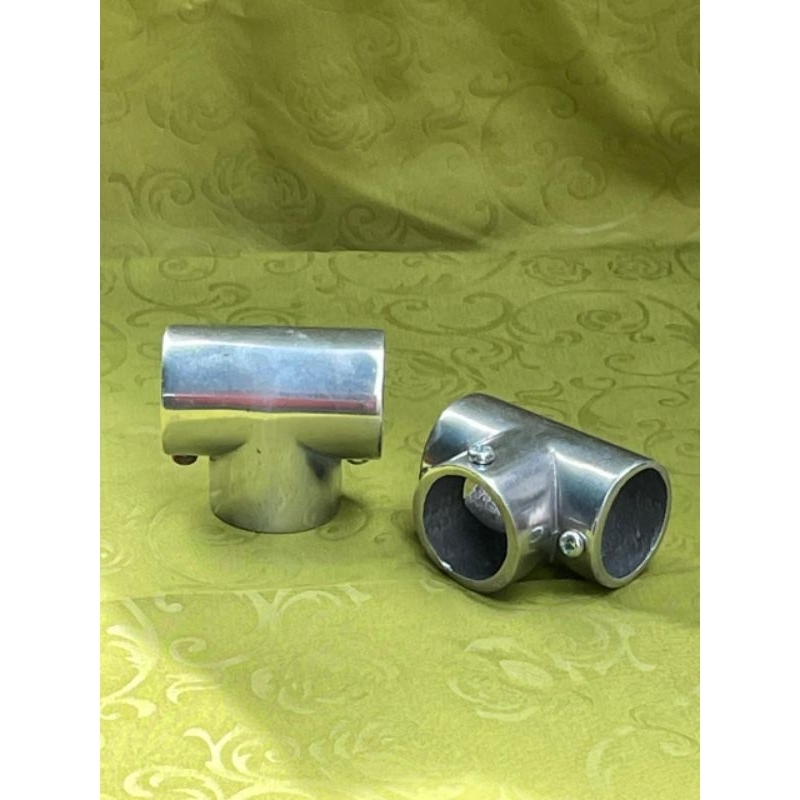 Modified Smoking Pipe Connection | Shopee Philippines