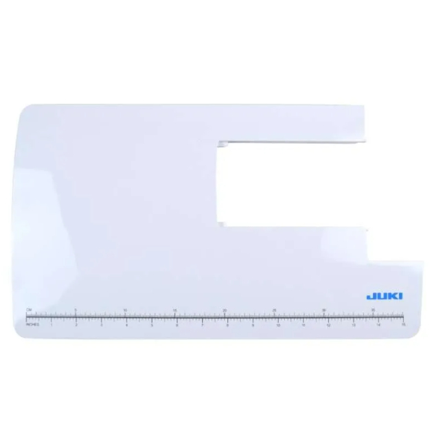 MESIN Additional Table - JUKI Portable Sewing Machine Extension Table ...