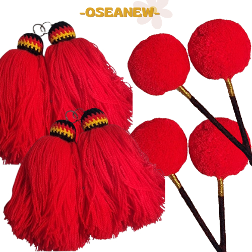 Big Sungut-Sungut-Sungut-Sungut-Sungut-Sungut-Sungut-Sungut-Sungut ...