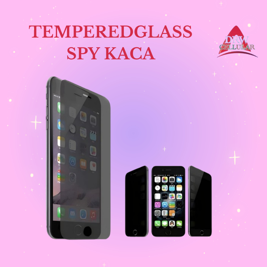 TEMPERED GLASS TG PRIVACY TG SPY GLASS ALL TYPES GOOD QUALITY | Retail ...