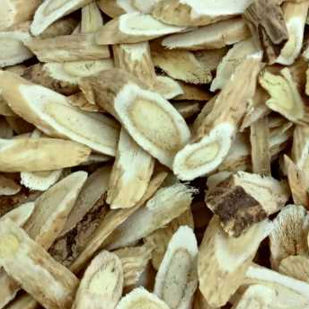 Huang Chi / Astragalus Root / Ang Ki / Huang Qi / Pei Chi / Ang Ki ...