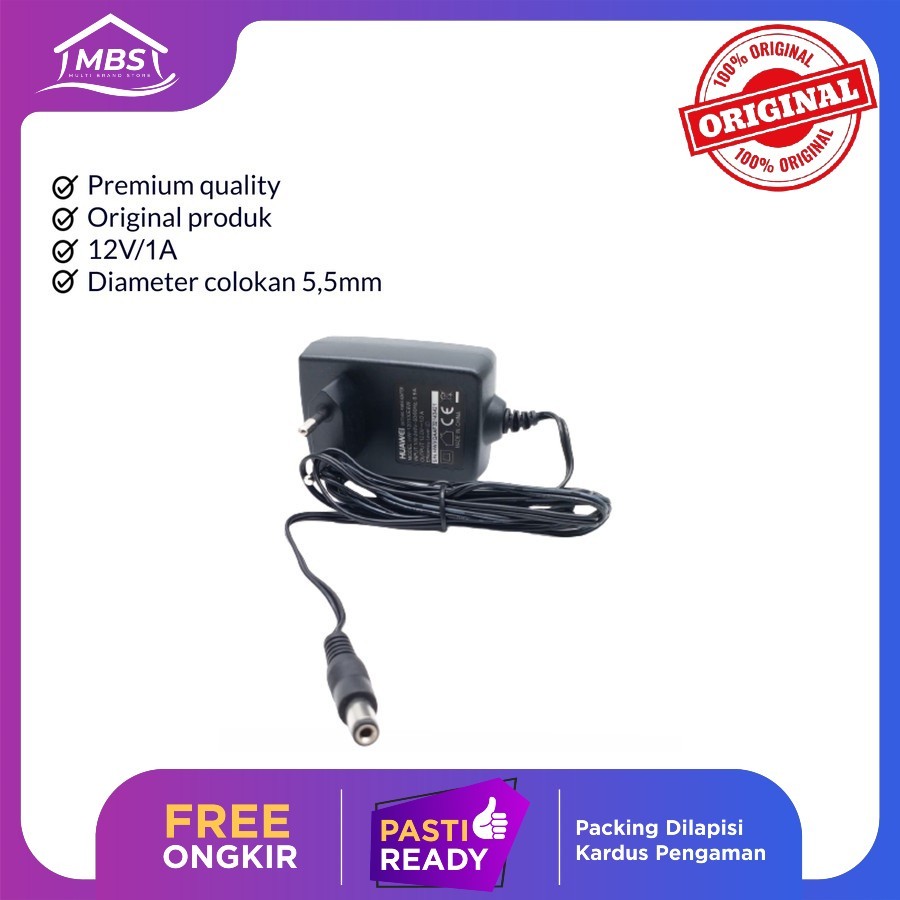 Cctv router Adapter 12V 2A / 1A Premium Good Quality Adapter 2 Ampere ...