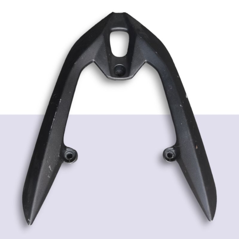 Stirrup Bracket Bracket Honda All New Vario 125 150 LED 2018-2024 ...