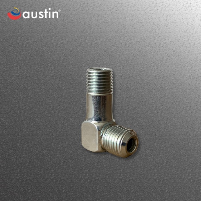 L Bow Compressor (Unit) | Shopee Philippines