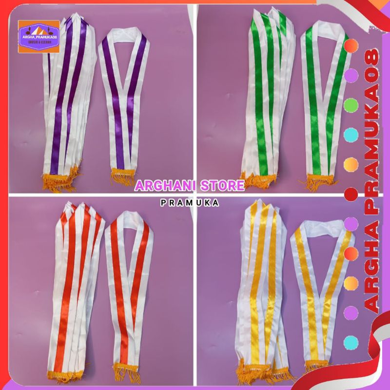 Samir Graduation Custom White Graduation Necklace | Shopee Philippines