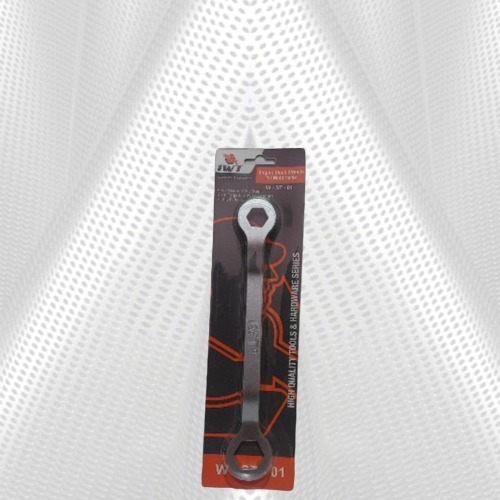 MESIN 17x24 IWT Engine Block Wrench / Engine Block Wrench / Motorcycle ...