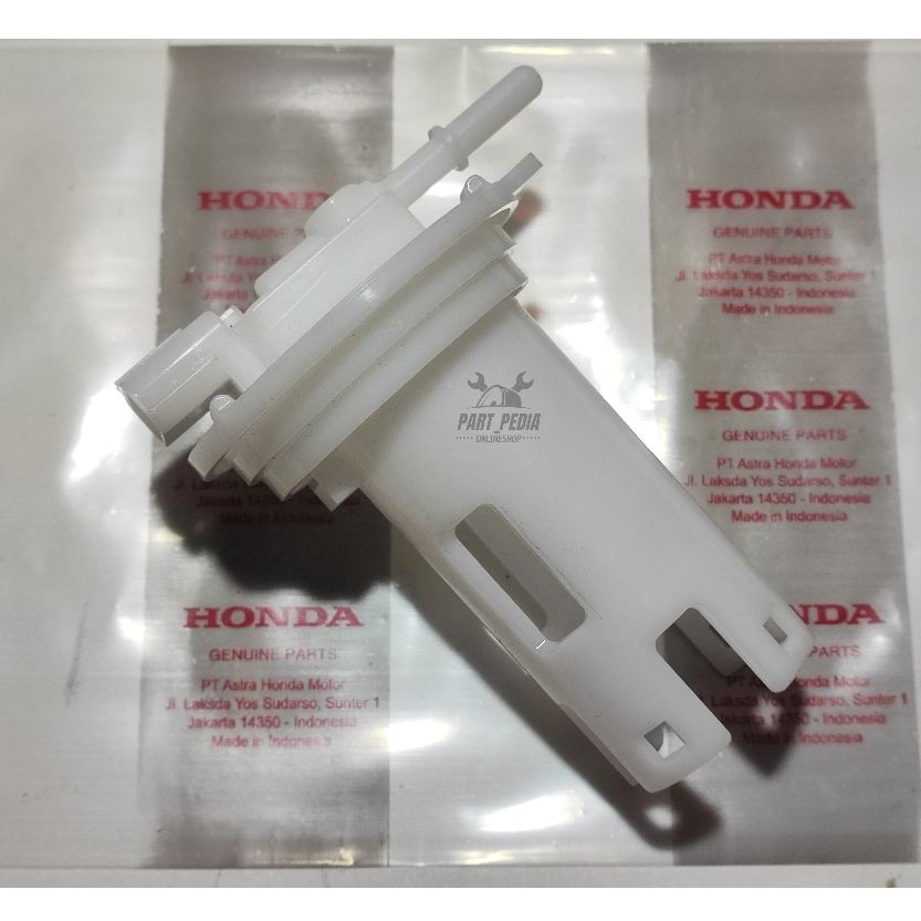 Frame fuel pump fullpam full pump Lid fuel pump fuelpump head only ...