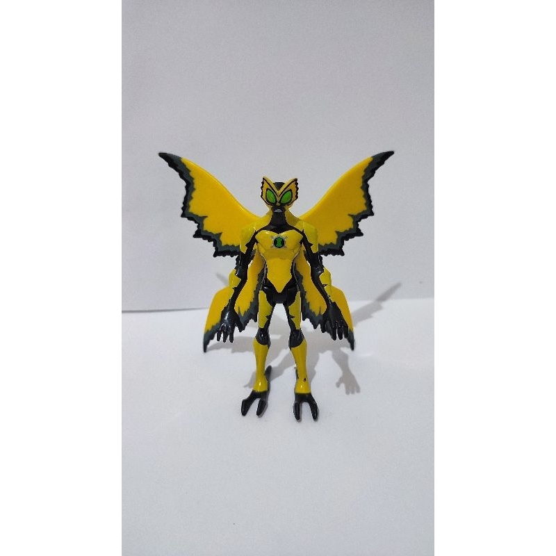 Ben 10 Cartoon Network | Shopee Philippines