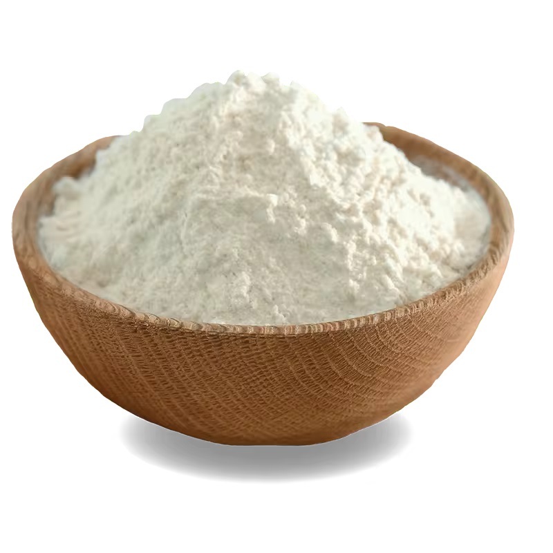 Fuji Agar Agar Powder 250gr – Agar Flour Powder | Shopee Philippines