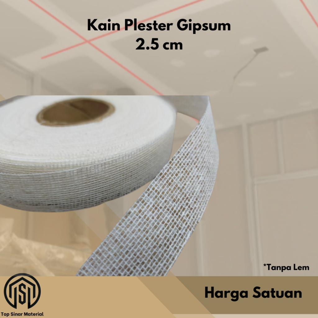 GYPSUM KASA - GYPSUM KASA FABRIC - GYPSUM FIBER - TEXTILE TAPE - GYPSUM ...