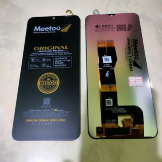 Lcd VIVO Y02 2022~ Y02a ~Y02t | Shopee Philippines