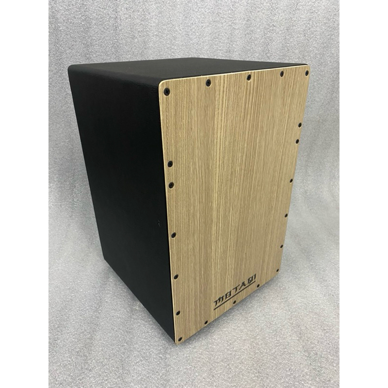 Cajon Sitting Acoustic kajon kahon Economical Acoustic drum box ...