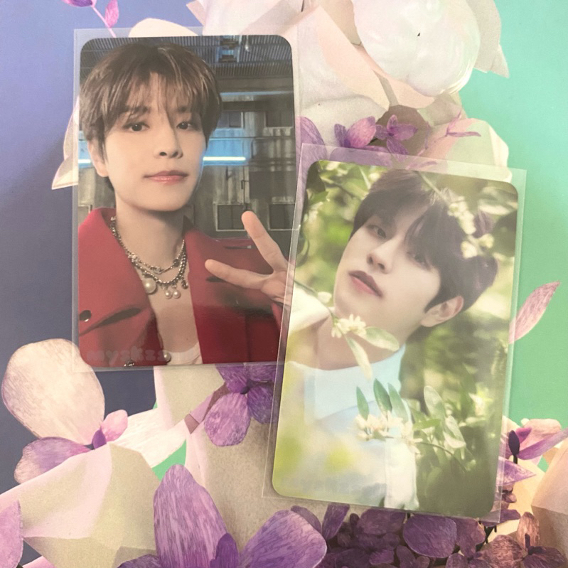 Stray kids skz 5star seungmin namil pob+pc pb photobook stay in jeju official | Shopee Philippines