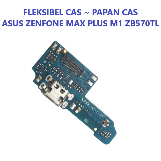 Asus MAX PLUS CAS BOARD | Shopee Philippines