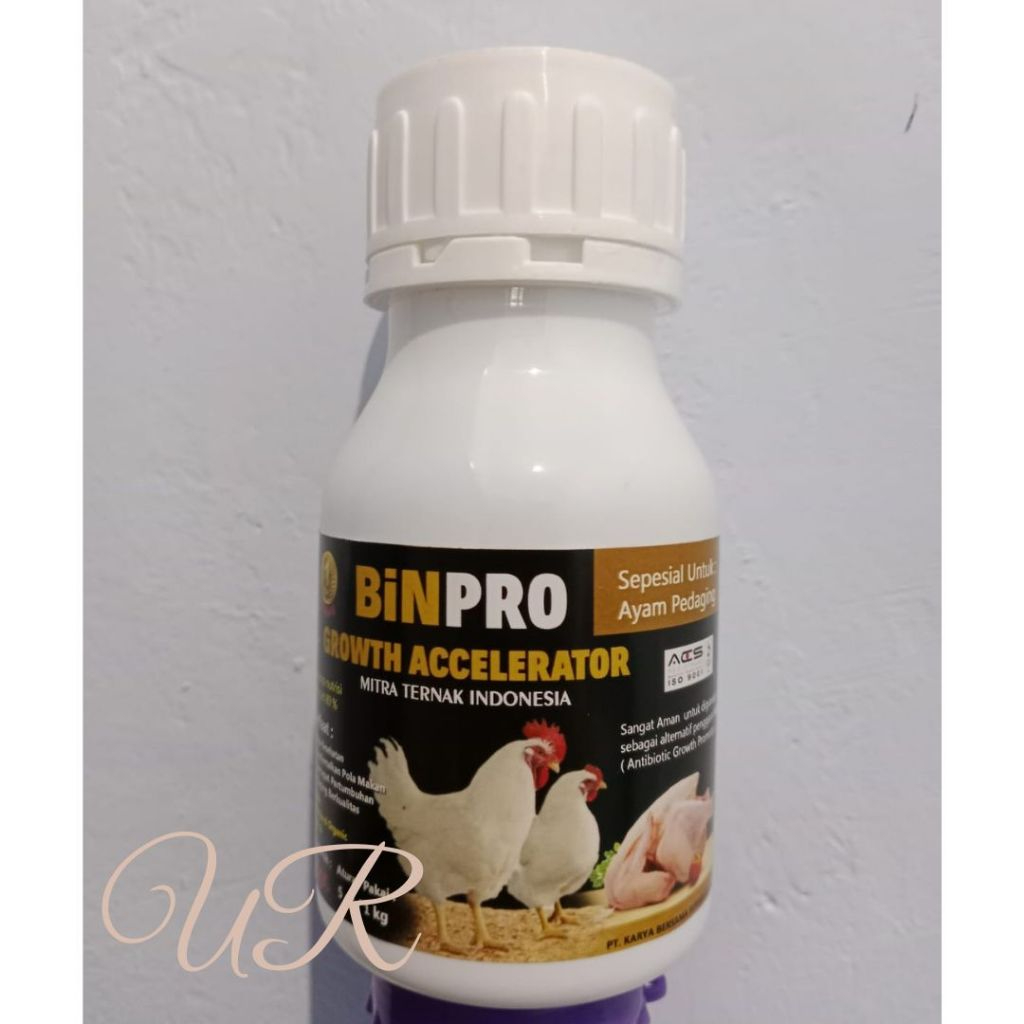 Animal vitamin Booster Livestock Chicken Vegetable Laying Chicken BIN ...