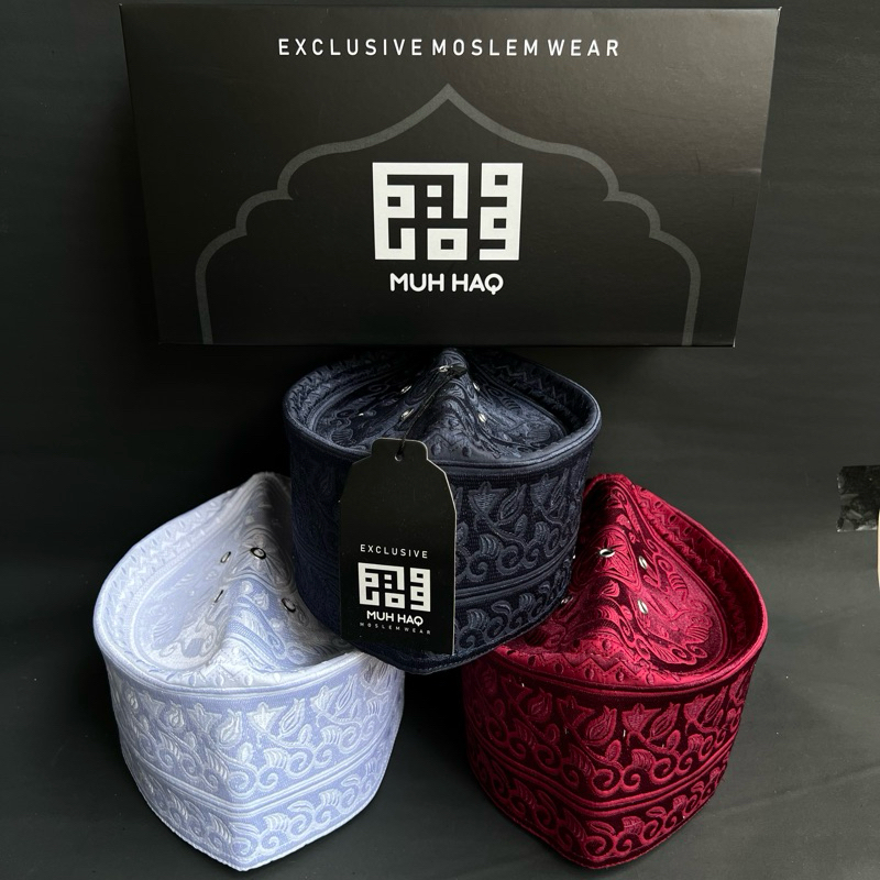 MERAH Red Caps For Children And Adults OMAN BANGLADESH Matching Plain ...