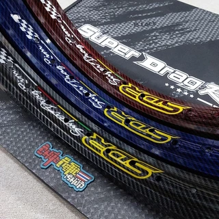 Shop sdr rim for Sale on Shopee Philippines