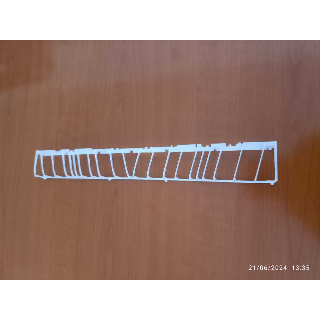 GUIDE PAPER NP6050/ir6570 ct | Shopee Philippines