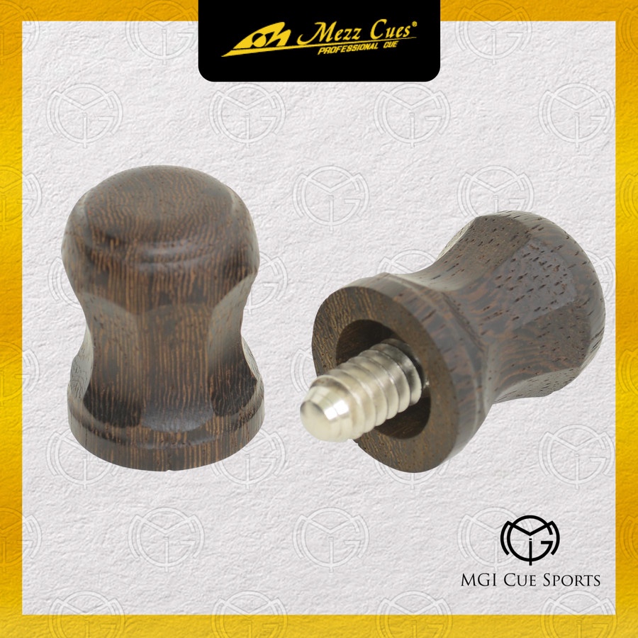 Mezz Joint Protector United Joint (JP-JX/U) | Shopee Philippines