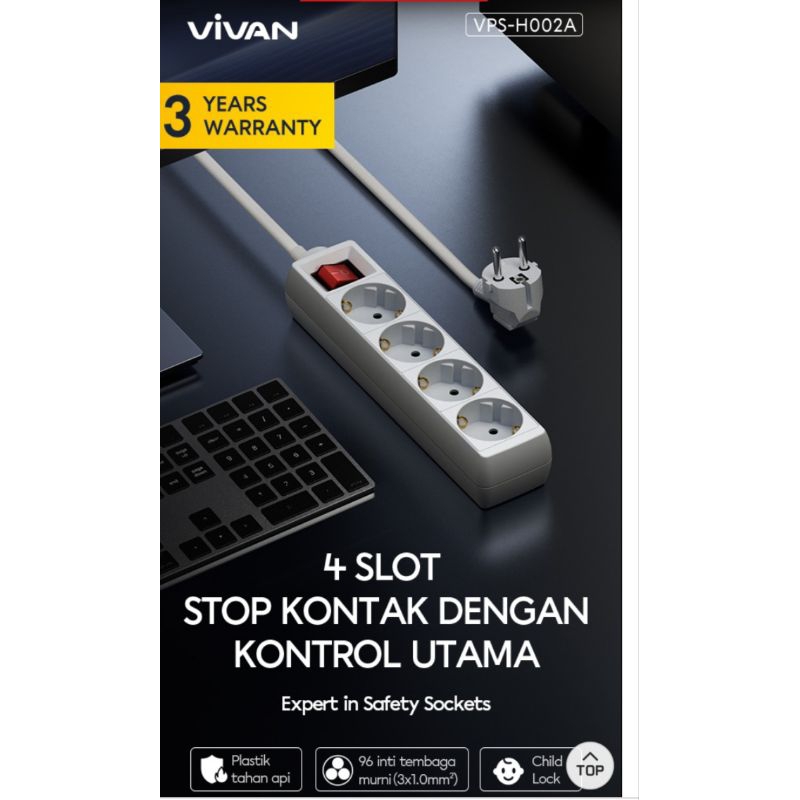 Original Vivan Socket | Shopee Philippines