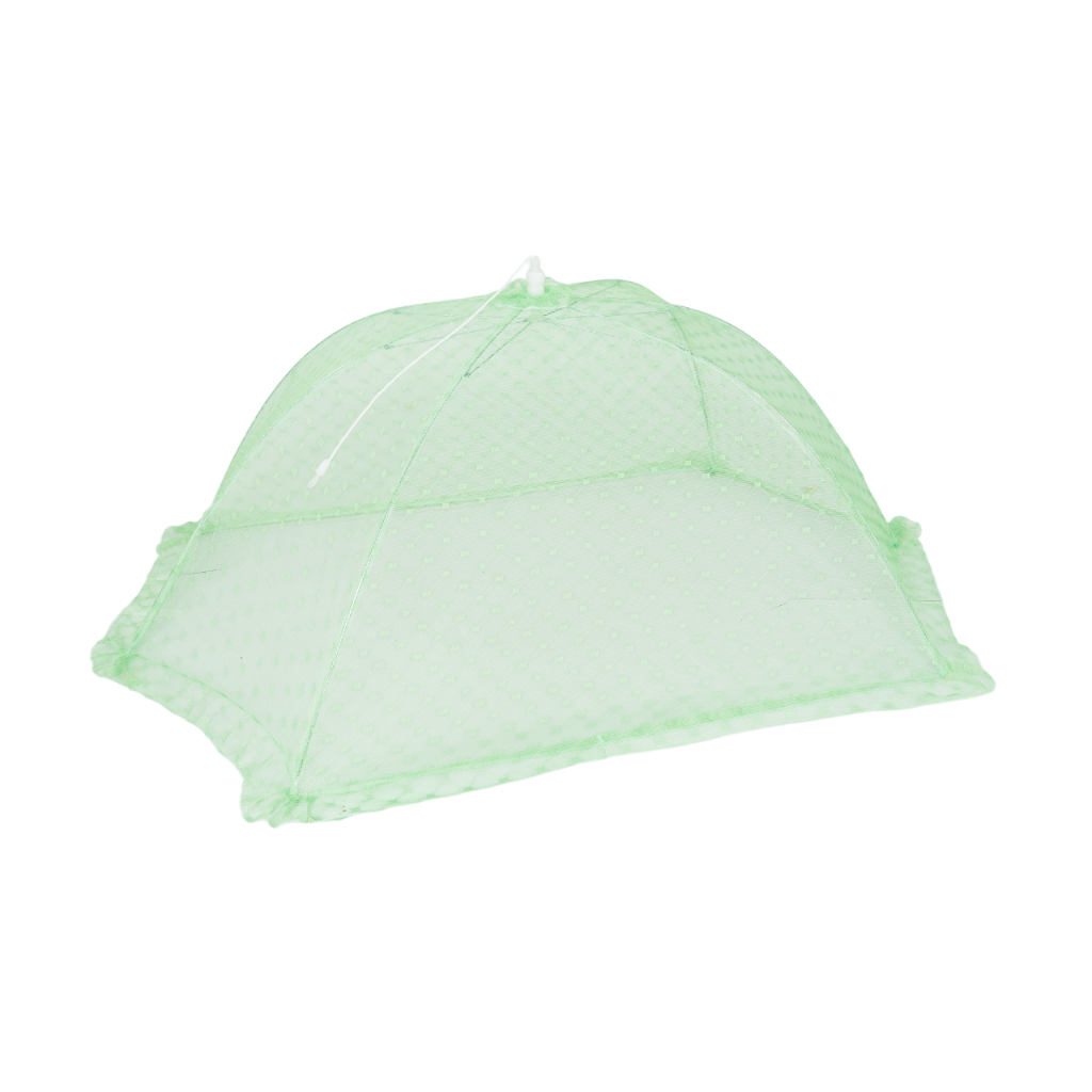 Kojong Baby Mosquito Repellent Mosquito Net Pull Model D007 | Shopee ...