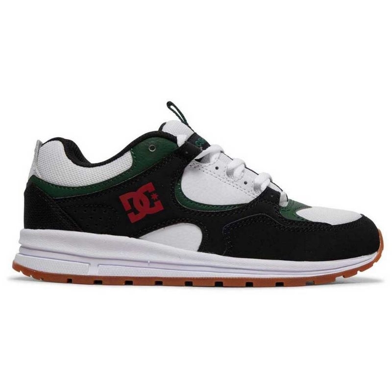 Dc kalis lite shoes original | Shopee Philippines